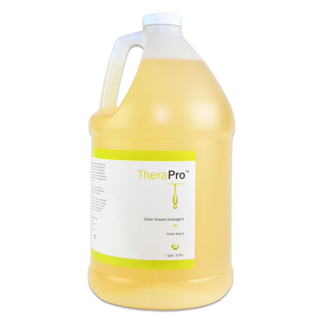 Pails & Laundry – Adultclothdiaper.com